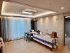 구경하는집 봉담2지구 중흥s클래스더퍼스트 구경하는집 오픈~~ 입주필수품 공동구매 행사진행중🎉🎉 네이버 블로그